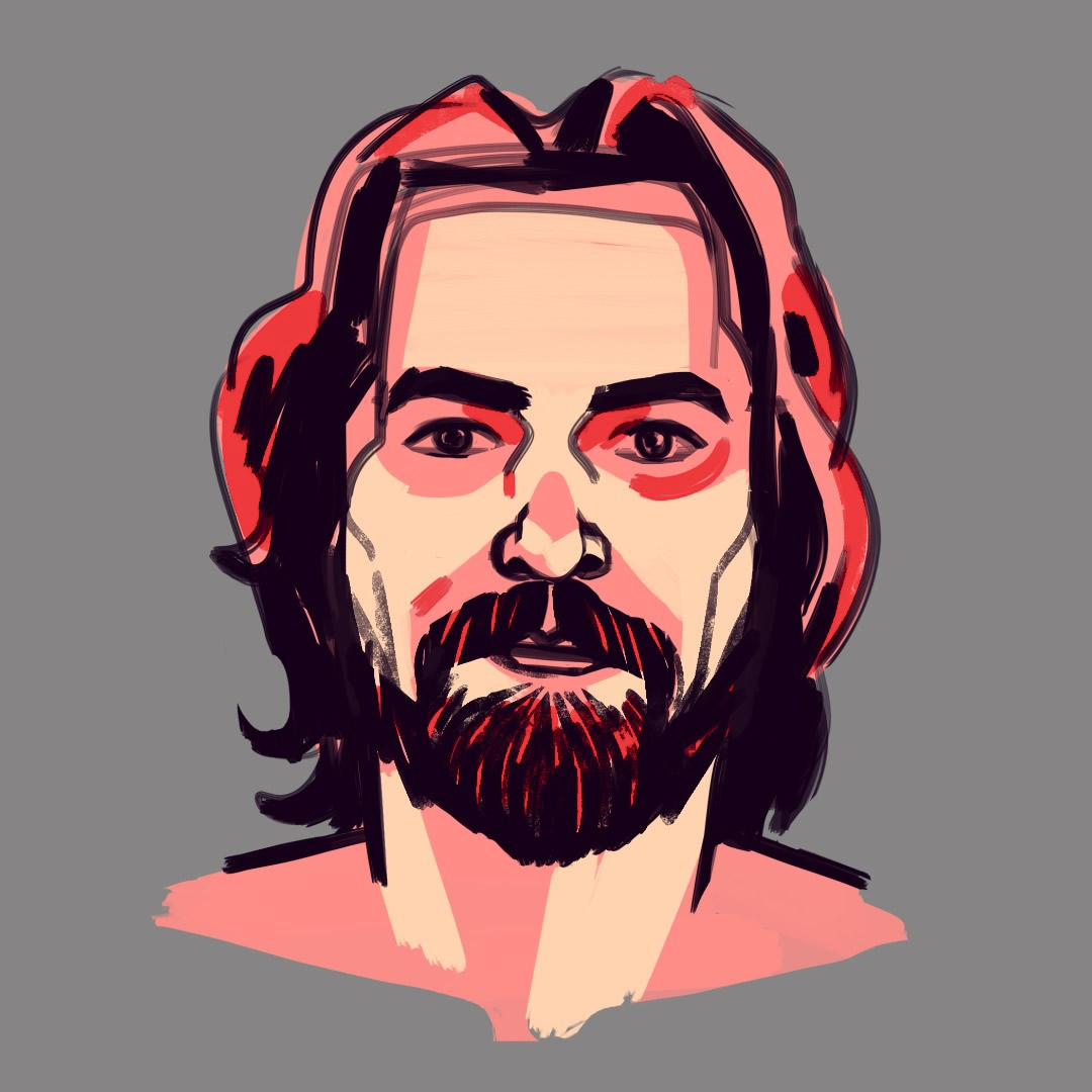 Studio - Byte Habit Stüdyo